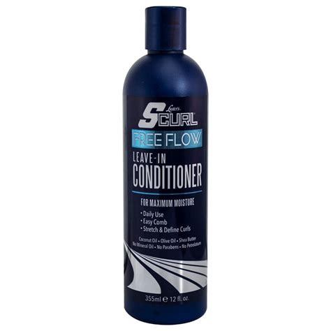 Lusters Scurl Texturizer Wave And Curl Creme Maximum Strength