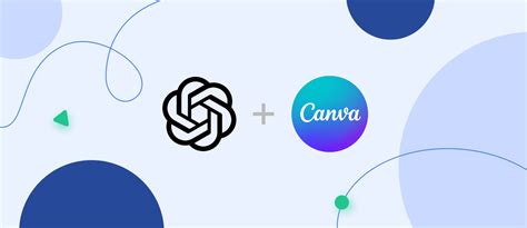 Openai Has Added A New Canva Plugin To Chatgpt For Image Generation