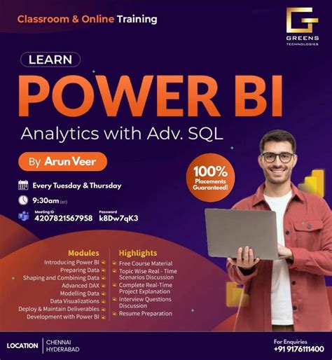 Greens Technologies🥇 Greenstechnologies • Instagram Photos And Videos