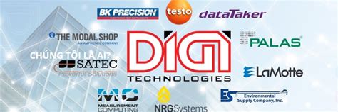 Digi Technologies — Latest Job Openings Cake Jobs