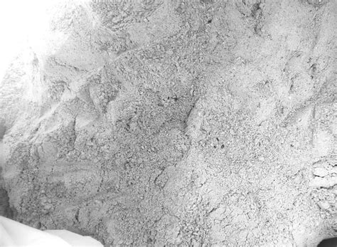 草木灰 9キロ メルカリ