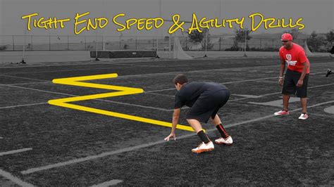 Drills To Improve Top End Speed At Jerome Henderson Blog