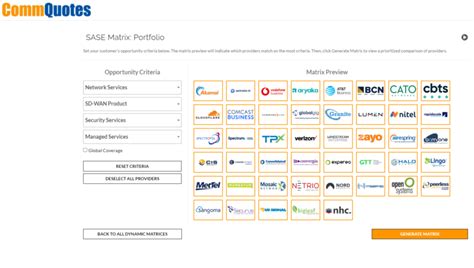 Have You Replaced Your Vpn Security Spiceworks Community