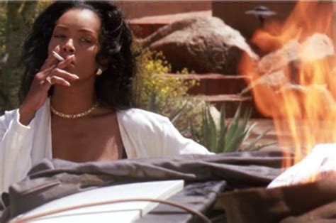 Angela Bassett Reveals One Iconic Scene From Waiting To Exhale Was