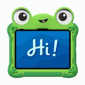 Disney Toy Story 5 Lilypad Case For Ipad 10th And 11th Gen Belkin Au