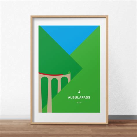 Albulapass Grand DÉpart