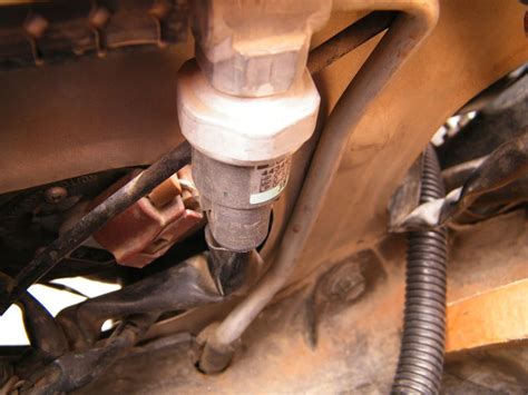 Picture Of AC Pressure Switch Wiring IH MUD Com Forum Toyota Lexus Off Road Community