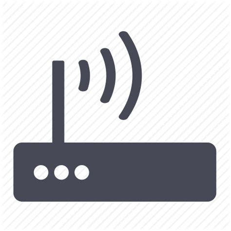 Cisco Switch Icon At GetDrawings Free Download