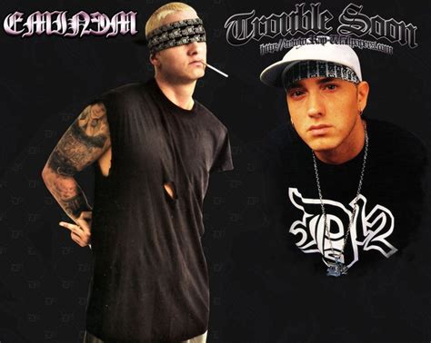 Profile Artists Eminem S Profile And Pictures Eminem Rap Eminem