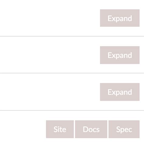 Pod Trunk Push Successfully But The Cocoapods Link Redirect To Github