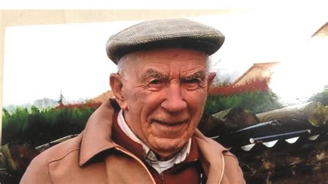 Mauges Sur Loire Le Jardin De Lehpad Porte Le Nom De Françis Allard