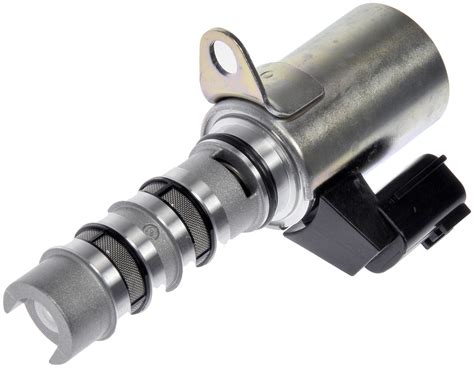 Goss Variable Valve Solenoid Vt143