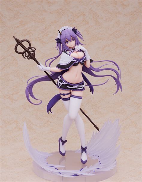 P1atdev Flux 1 Schnell Pvc Style Lora Hugging Face