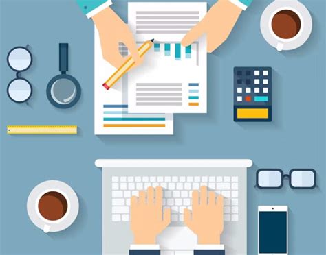 Why Use Mysql For Database Management Top Reasons Ropstam Solutions