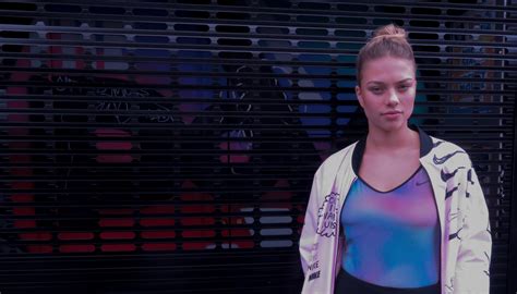 The Content Works London