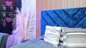 Newest Ginger Wild Cam Videos Archives And Private Premium Cam Clips Page