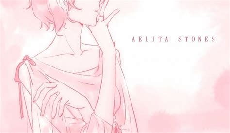 Aelita Hopper Code Lyoko Image By Tenko Mangaka 2899631 Zerochan Anime Image Board