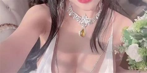 Byoru Taihou Wedding Dress