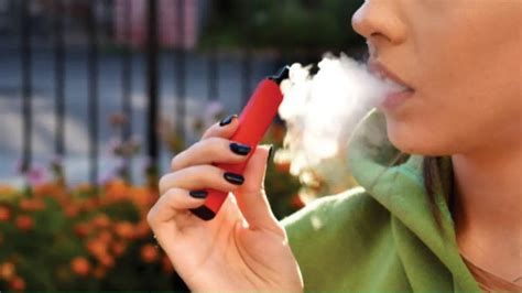 Ten Reasons How Vaping Devices Can Trigger Serious Health Issues