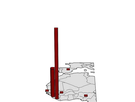 Basemap In 3d — Basemap Tutorial 01 Documentation