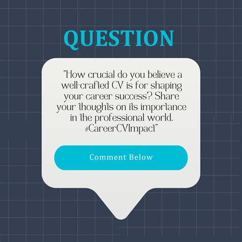 Atlacoya Ltd On Linkedin Careercvimpact Resumetransformation Careersuccess Jobseeker