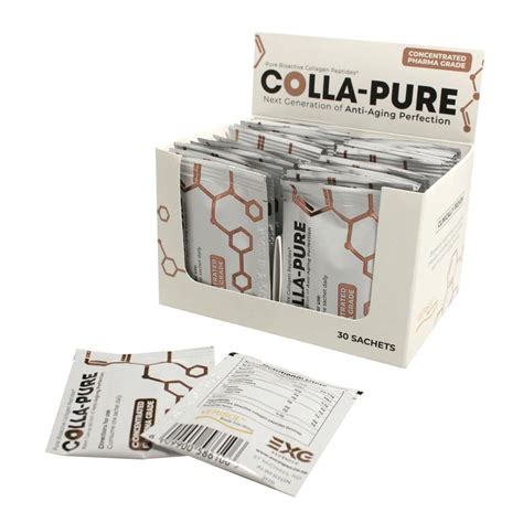 Colla Pure Collagen Shop Today Get It Tomorrow