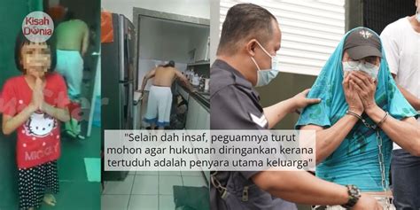 Majistret ‘sound Bekas Suami Penyanyi Dangdut Isteri Bukan Punching Bag” Kisah Dunia