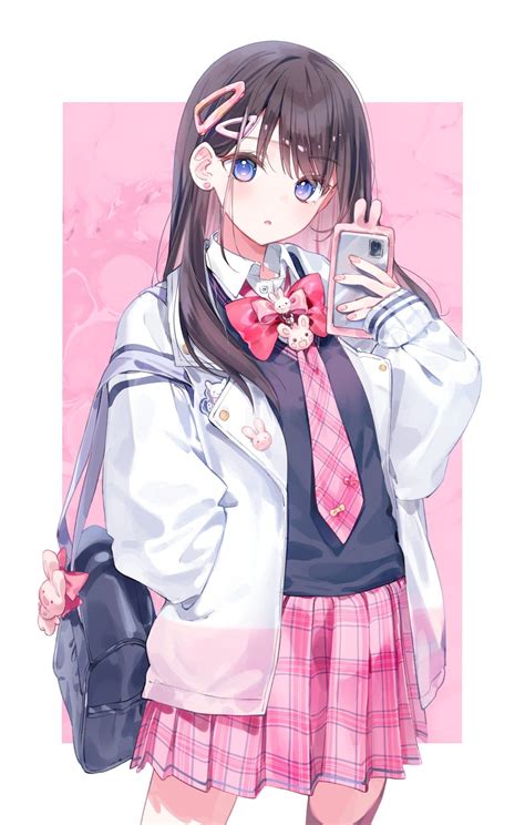 ボード그림のピン