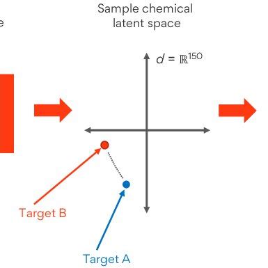 A Schematic Representation Of Variational Autoencoders Trained And