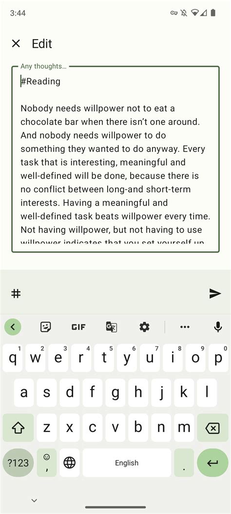 Moe Memos 0 1 1 Free Download Borrow And Streaming Internet Archive