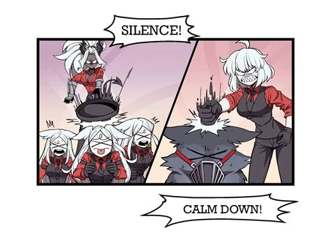 How Interesting You Usually Dont Care About Other Humans Except