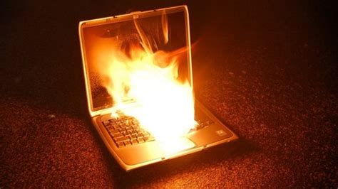 Free Sql Server Crashes And Critical Failures