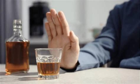 酒友们，冬日喝酒有讲究，你都了解吗？酒精空腹温酒