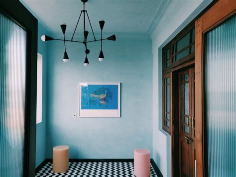 Optimizing Django Orm Queries For Lightning Fast Performance Programmingworld