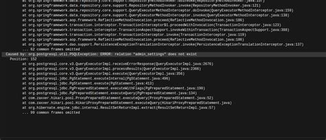 Bug Docker Compose Run D Native File Copy And Paste · Issue 47