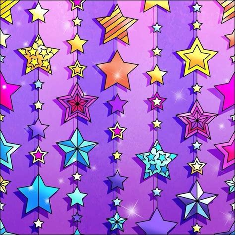 ვარსკვლავები