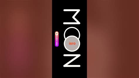 Amazing Moon 🌝 In Python😱🗿python Turtlecoding Programming