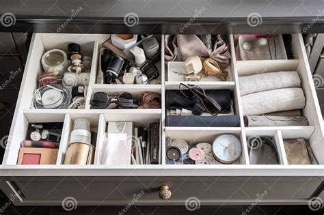 Decluttering Masterclass With Step By Step Instructions For Reducing