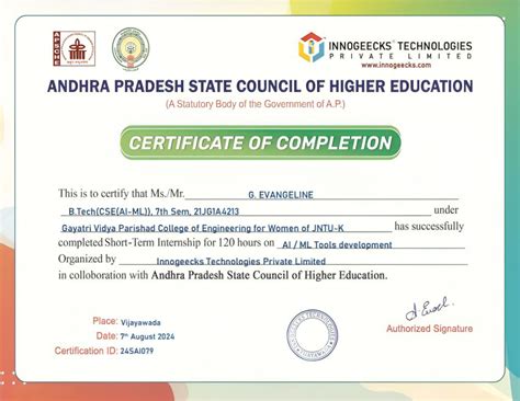 Aiml Internship Python Machinelearning Nlp Grateful