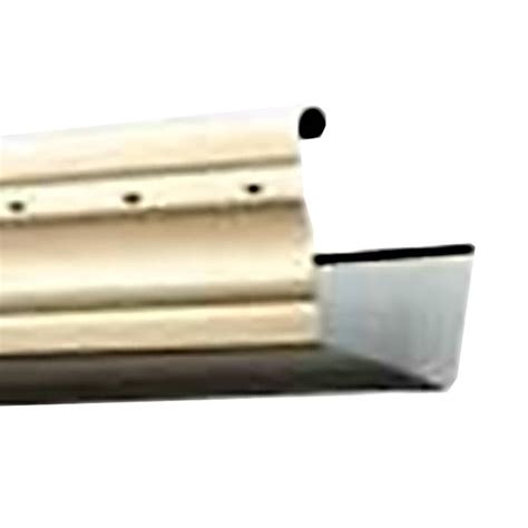 Miniline Guttering Replacementinstallation Melbourne