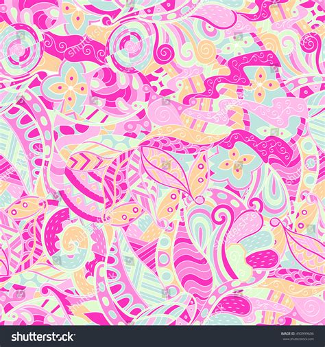 Pucci Pattern Abstract Over 1 705 Royalty Free Licensable Stock Vectors And Vector Art Shutterstock