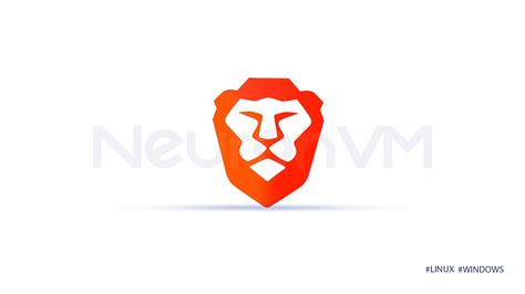 Which Browsers Uses Less Memory In 2025 Neuronvm