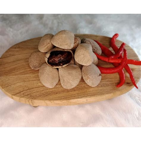 Harga Kluwek Super Terbaru Februari 2024 Biggo Indonesia