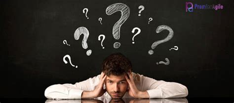 Role Of An Agile Architect In A Scrum Team Whats The Place Of An Agile Architect