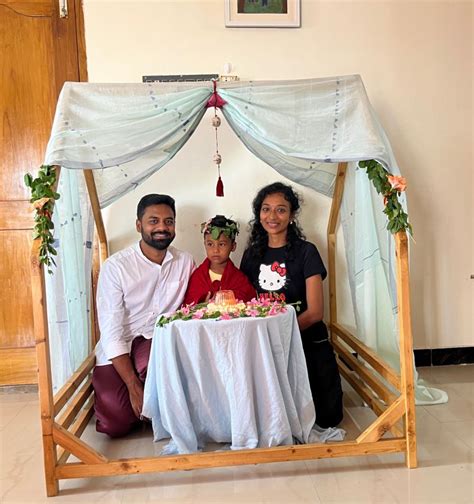 Aurathaban Ashok Raj Rajendran