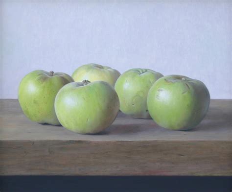 Gallery Steven Tandy Fine Art