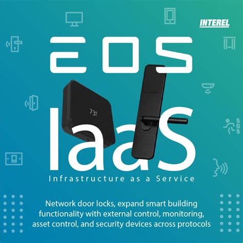 Ahammad Jassim Posted On Linkedin