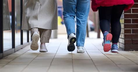 Shaun Doyle On Linkedin Shaun Doyle