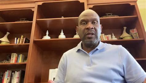 Lovinsky Severe Promotion Class Of 2001 Inc On Linkedin Gala Ticket Pricing Discount