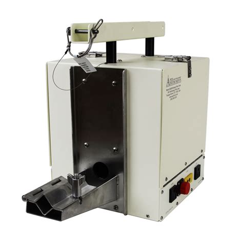 Sb 2m Apex Instruments Us